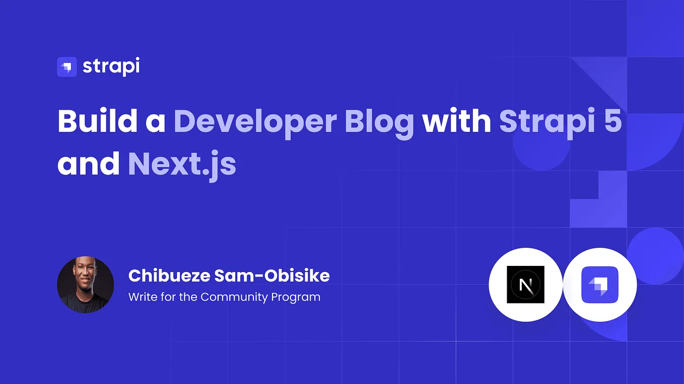 Strapi Internals: Customizing the Backend [Part 1 — Models, Controllers ...