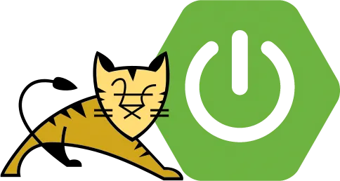 A Web Developer’s Guide to Browser Caching | by Amir Boroumand | Medium