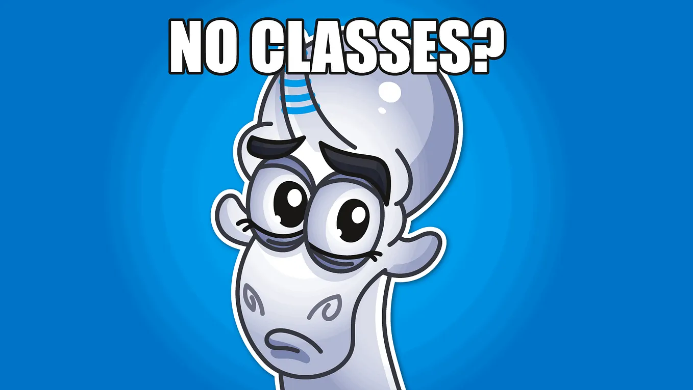 How to Get Nice Error Reports Using SARIF in GitHub | by Unicorn Developer | PVS-Studio | Medium