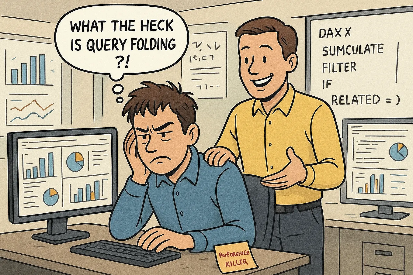 Logistic Regression Maximum Likelihood Estimation And Gradient Descent By Ashish Arora Medium