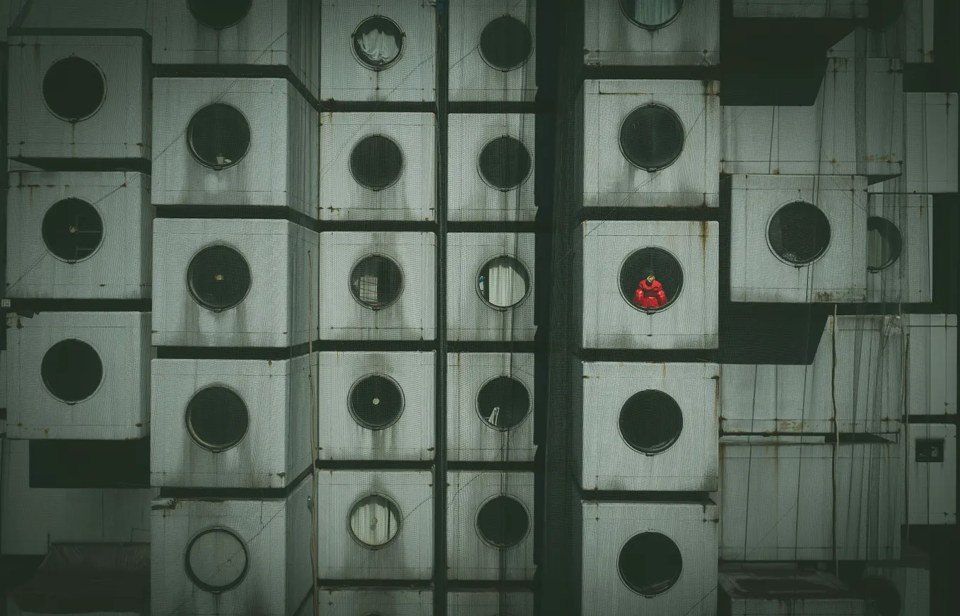 Close Issue with Commit. on GitHub and GitLab | by Mohammad-Ali A'RÂBI | ITNEXT