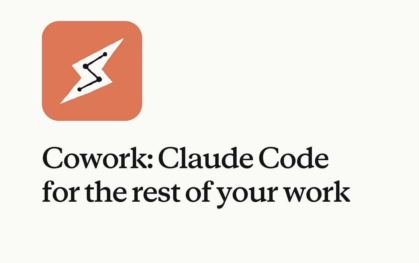 Claude Code vs Codex: what actually matters (and what doesn’t) | by ...