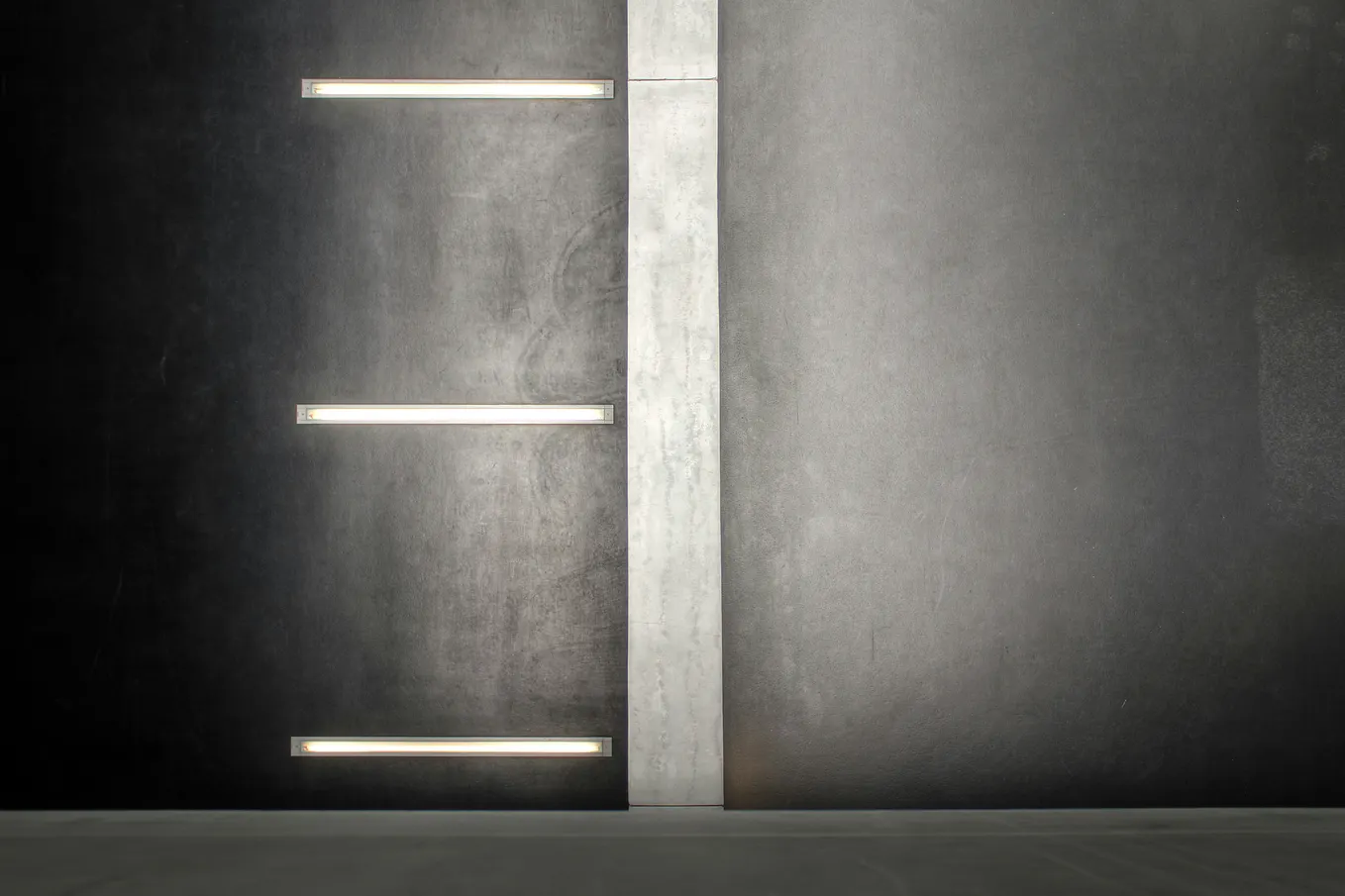 How I Automate 5 Annoying Tasks with Python (So I Never Have to Do Them ...