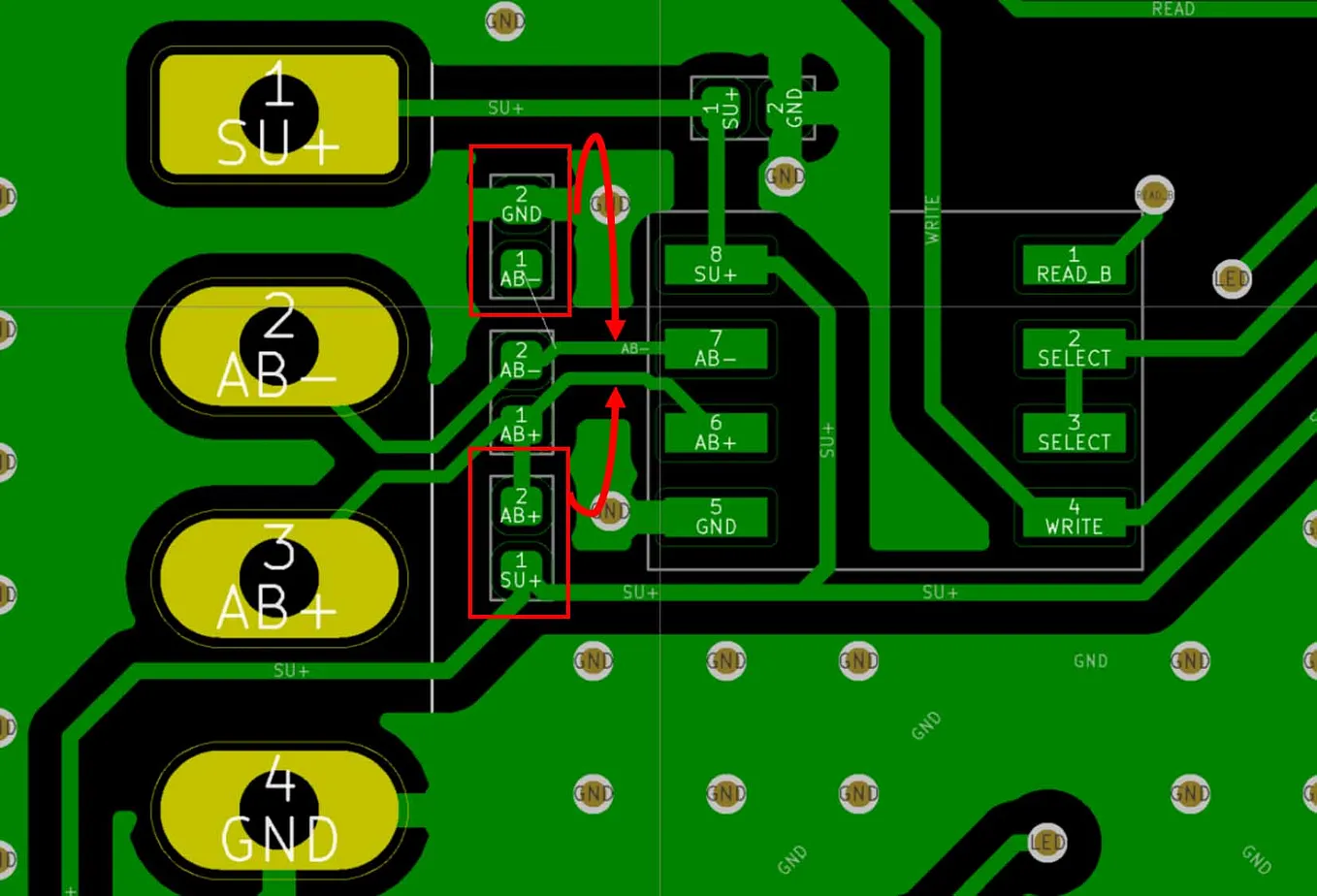 Understanding HAL (Hardware Abstraction Layer) in Embedded Systems | by ...