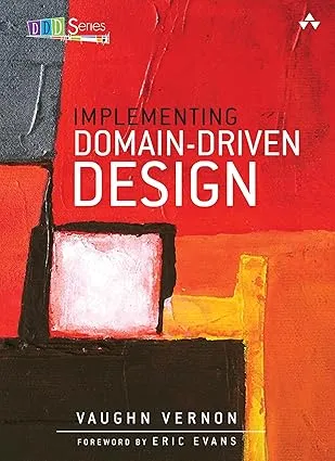 Domain-Driven Design (DDD) Explained with Real-World Examples | by ...