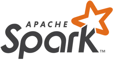 How to Install Apache Spark on Local Machine: A Step-by-Step Guide for Mac, Linux and Windows ...