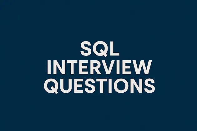 Building Dynamic SQL Queries in Python with Pypika | by Sevdimali | Medium