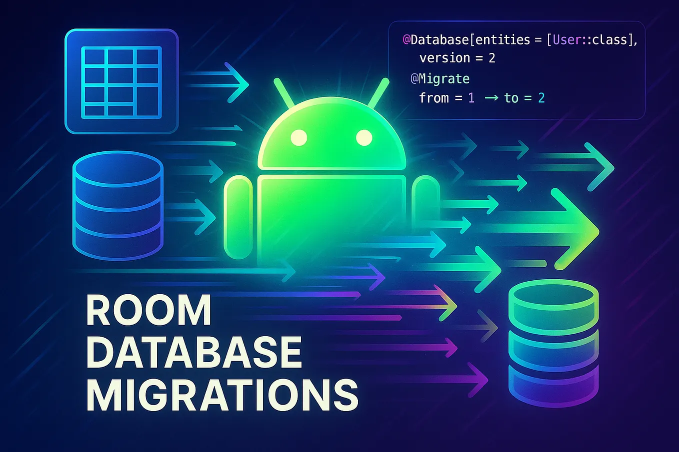 Modern Dependency Management: Gradle Version Catalogs and Convention ...