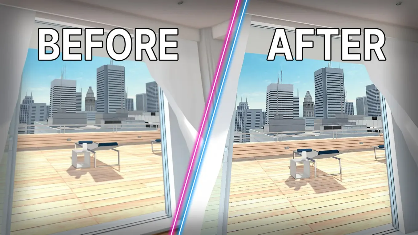 How To Use SideQuest’s Advanced Installer | by SideQuest | SideQuestVR | Medium