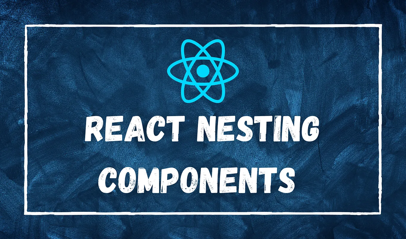 Maintainable React Components with Layered Architecture | Bits and Pieces