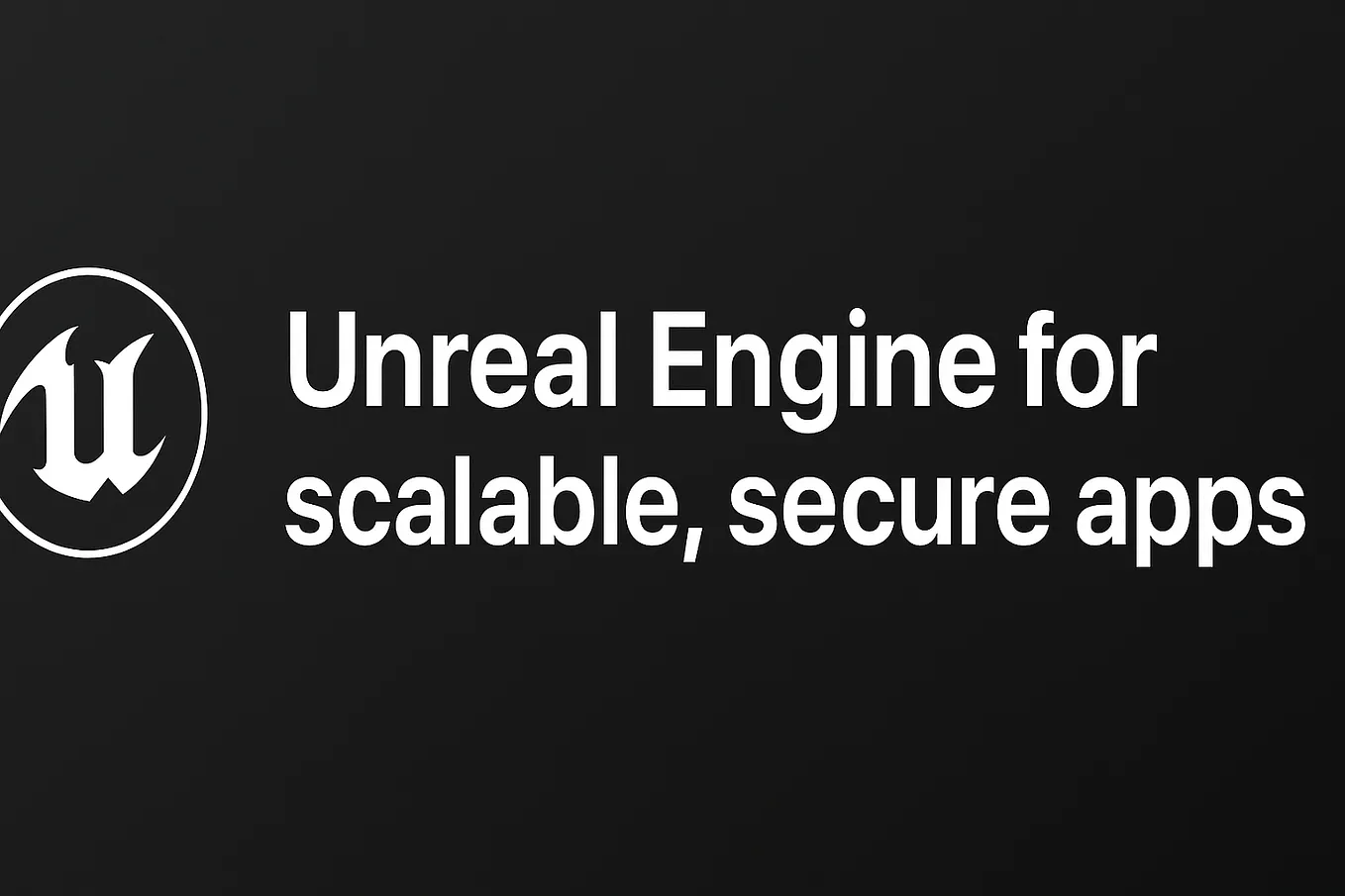 Unreal 5 Adding Objectsactors To Your First Project By Michael Quinn Unreal Coder Corner