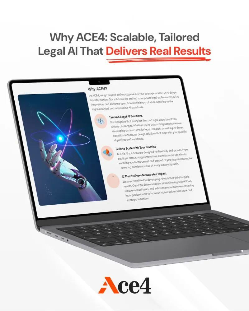 Unlocking the Power of XAI: Techniques and Open-Source Tools for ...