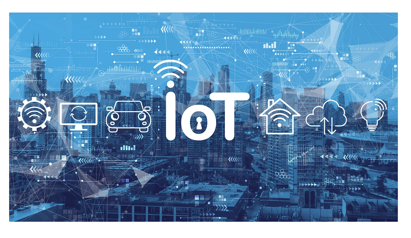 How to Create Multi-Dimensional Data Visualizations | by Grow.com | Medium