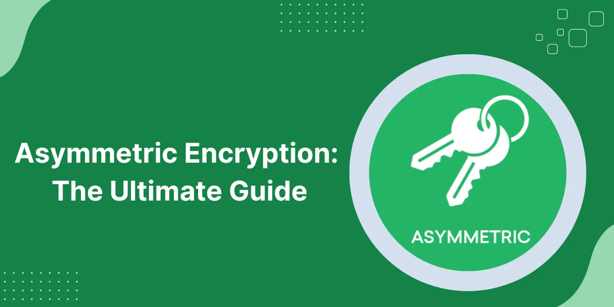 The AES-256 Workhorse: A Detailed Guide to Symmetric Encryption | by ...
