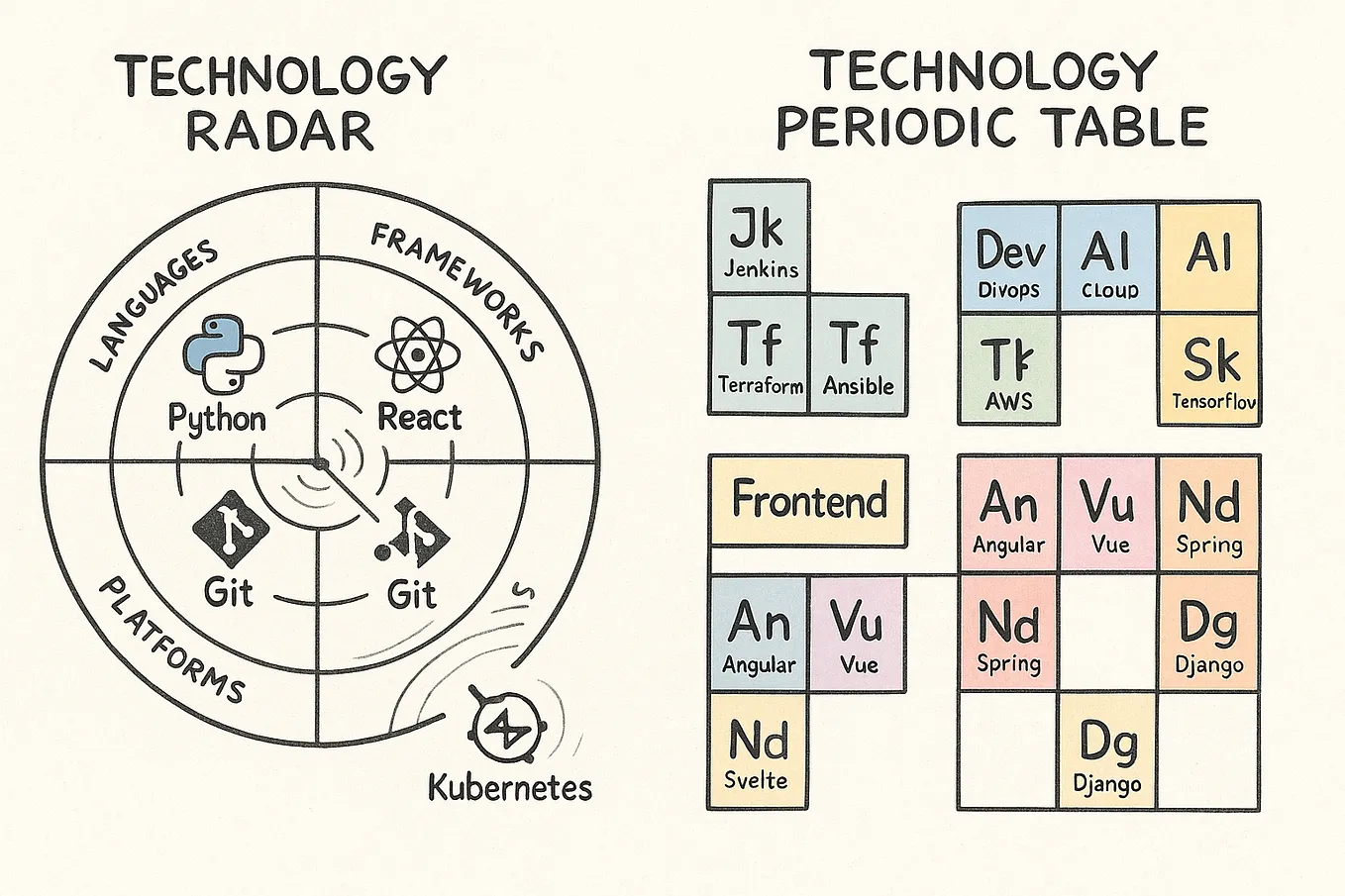 PostgreSQL Table Maintenance: A Comprehensive Guide to VACUUM, VACUUM FULL, and pg_repack | by ...