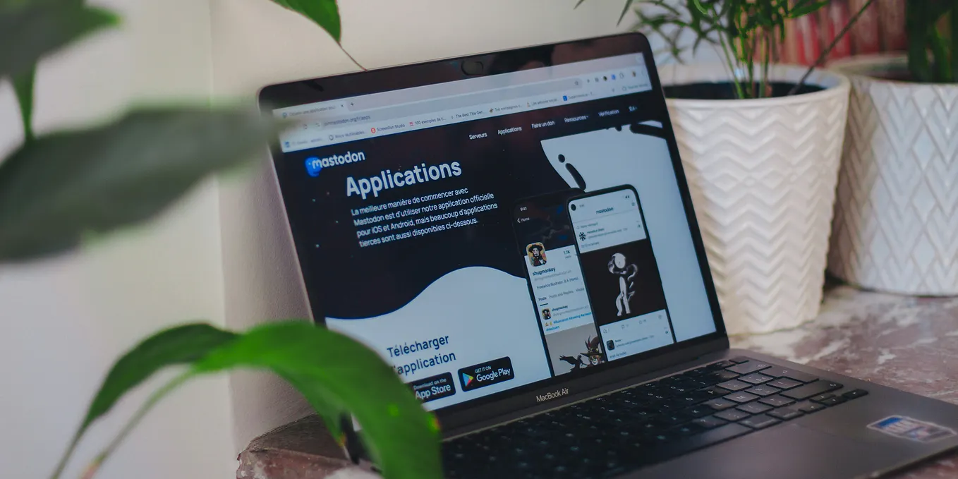 Create A World Clock With Python Django Js Ajax By Kazi Mushfiqur Rahman Medium