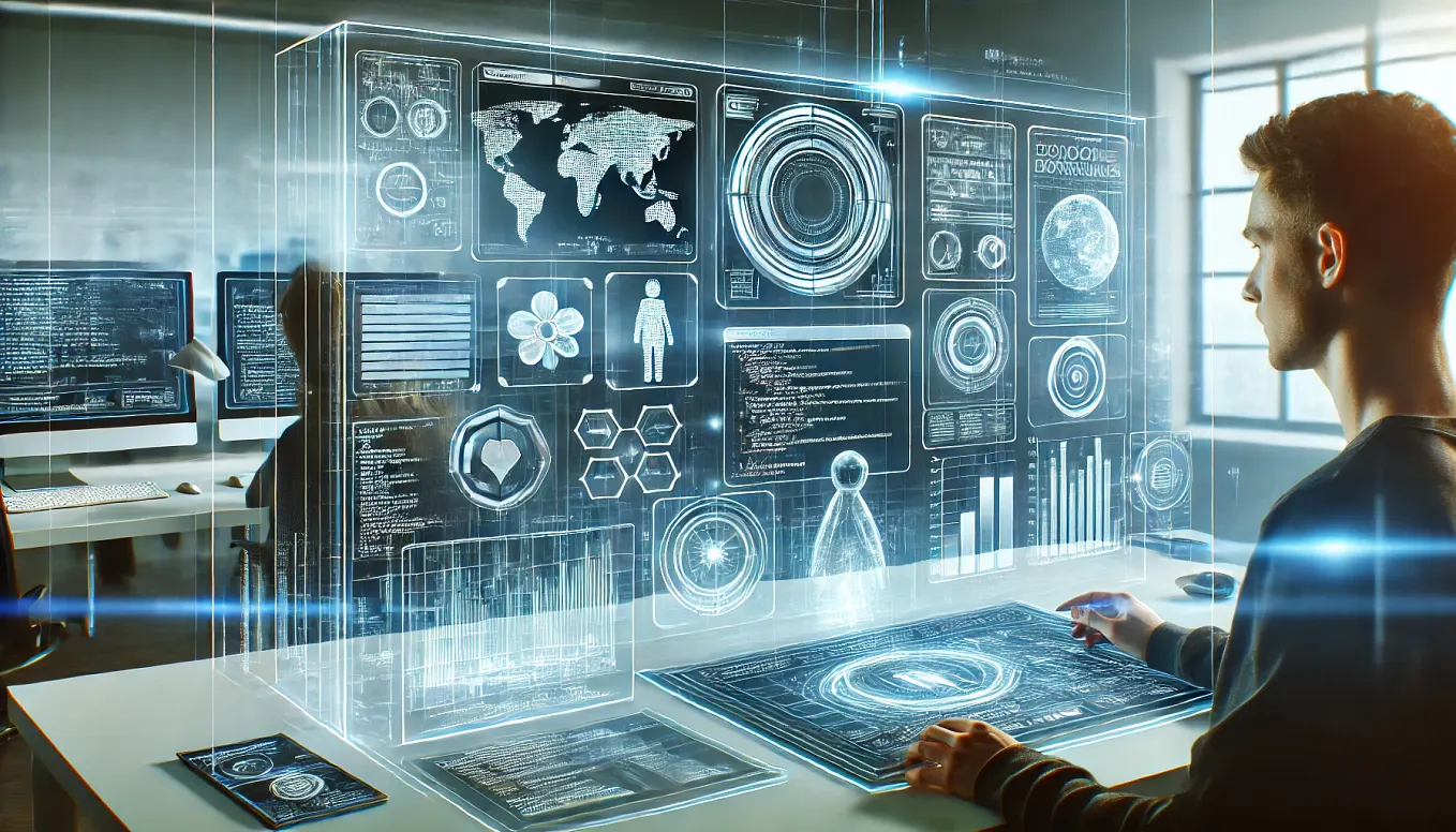 Understanding androidId and Its Usage in Android Development | by Sandeep Kella | Jetpack ...