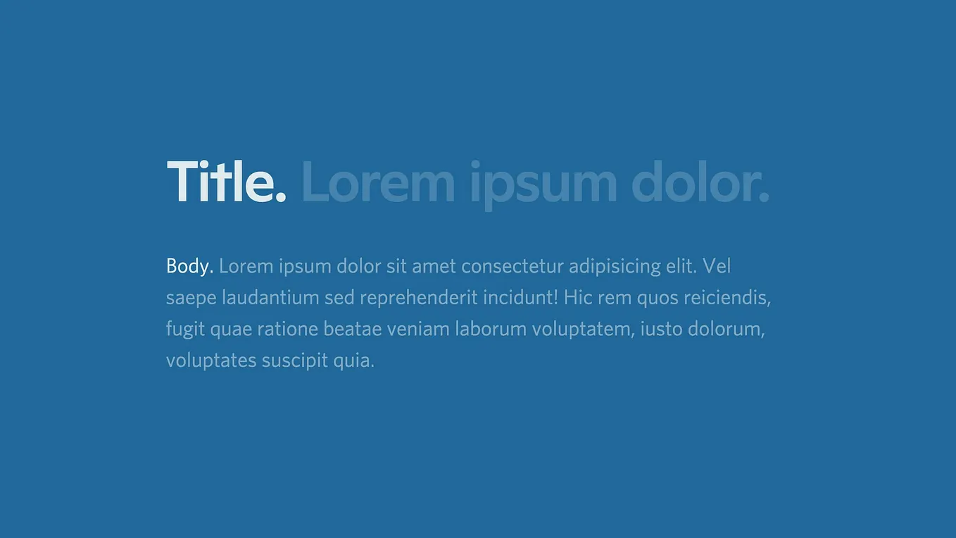 Animating Gradient Border In Tailwind Css By Caden Chen Javascript In Plain English