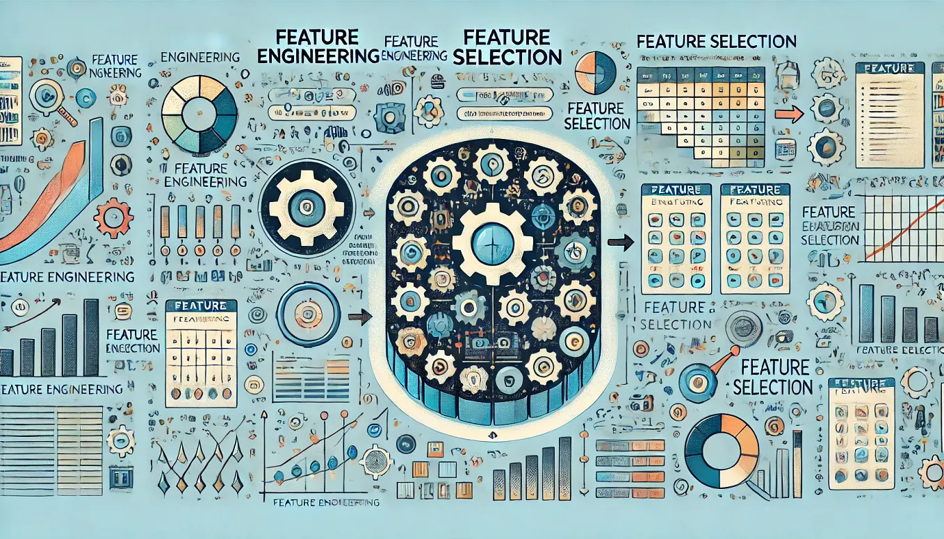 Day 60 — Comparing Multiple Datasets in Visualizations | by Ricardo ...