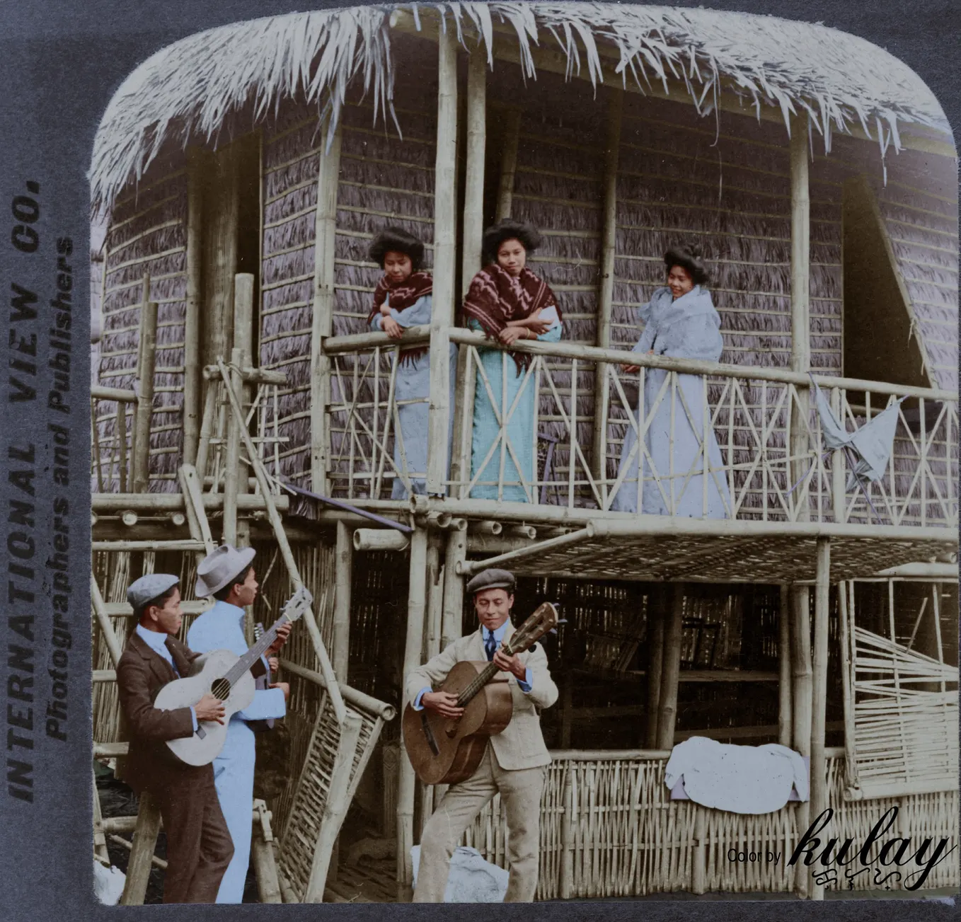 This 137-Year-Old Filipino Novel Predicted Today’s Government ...