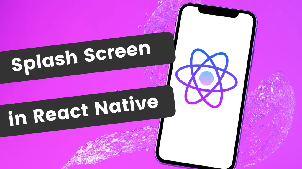 Implementing Biometric Authentication in React Native with Secure Backend Verification | by Joey ...