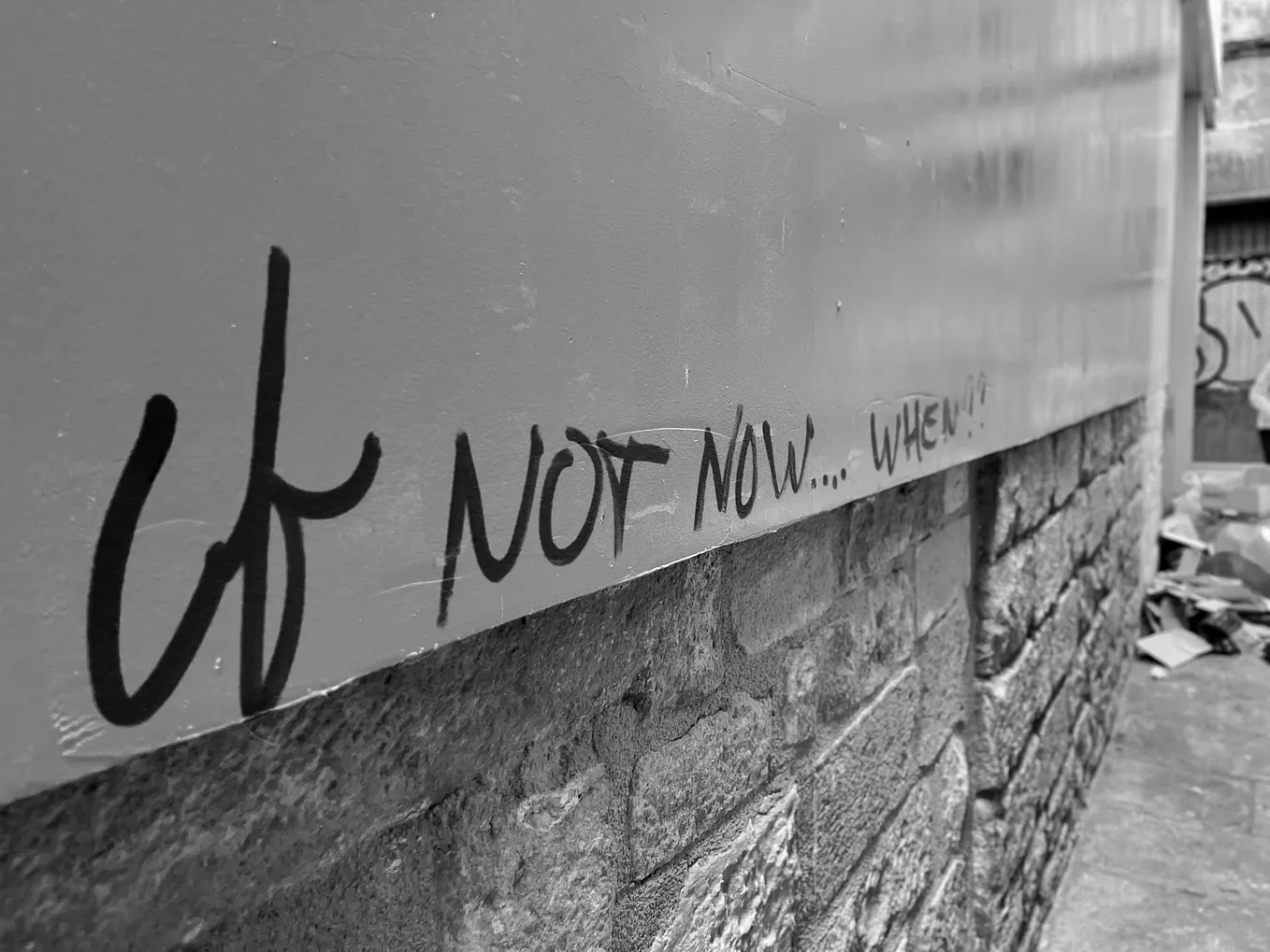 Delayed Casual T: Reconciling the Kitab-i-Aqdas | by James Richardson | Oct, 2025 | Medium