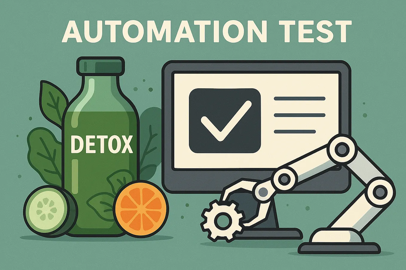 Building A React Native Mobile App With A Python Django Api By Arpit Jain Medium