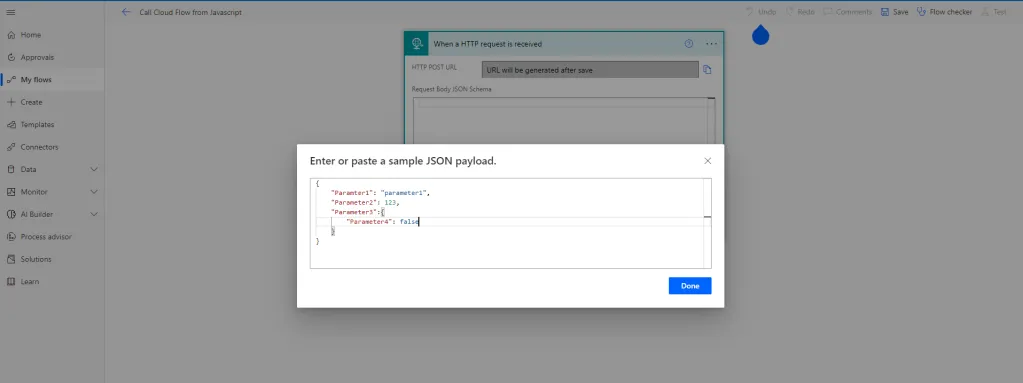 Dynamics 365 Web Api — How to Set Lookup Field Value - Furkan Karacan ...
