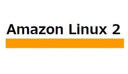Dockerizing a Python Flask App: A Step-by-Step Guide to Containerizing ...