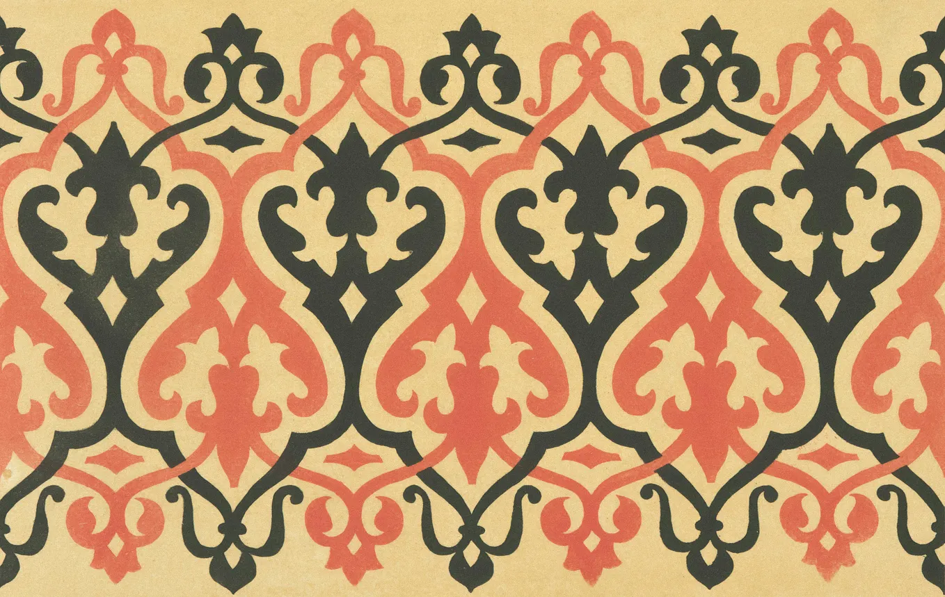 Test Driven Development In Golang Stubbing Vs Mocking Vs Not Mocking By Michael Truong