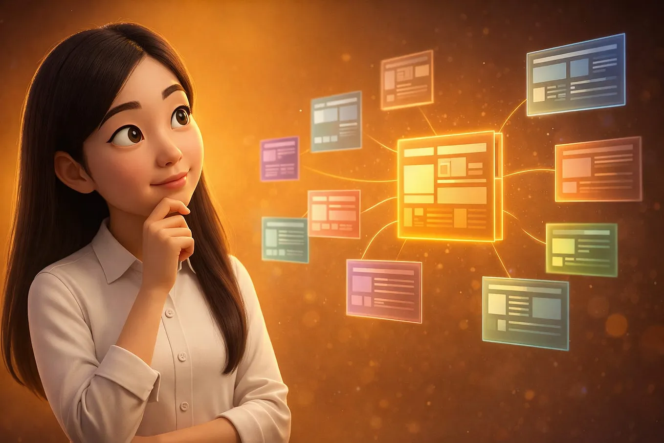 Claude Code for Everyone: From Zero to Your First Project in 30 Minutes ...
