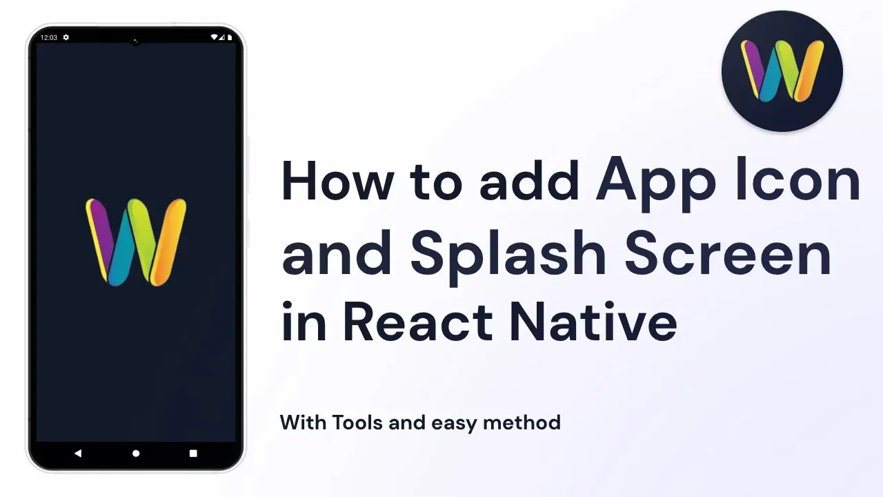 Why Your React Native App Crashes in 2025 — and the 3 Fixes You Need Now | by Md Alishan Ali ...