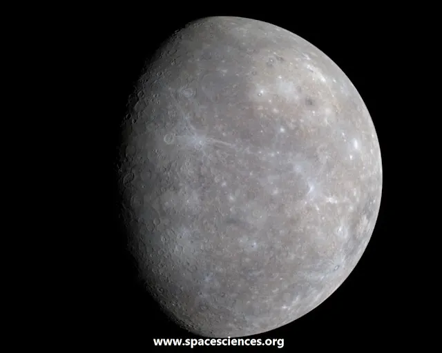 Unveiling the Vastness of the Universe: A Humbling Perspective on Our ...