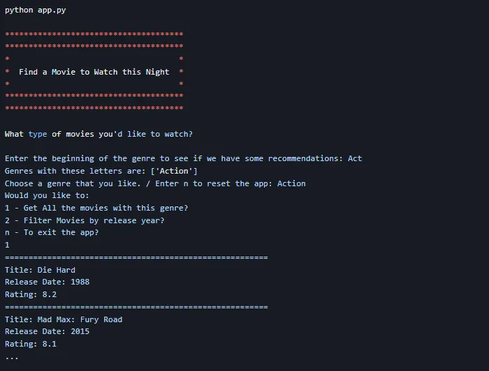 Building a CPU Simulator in Python: Understanding the Inner Workings of ...