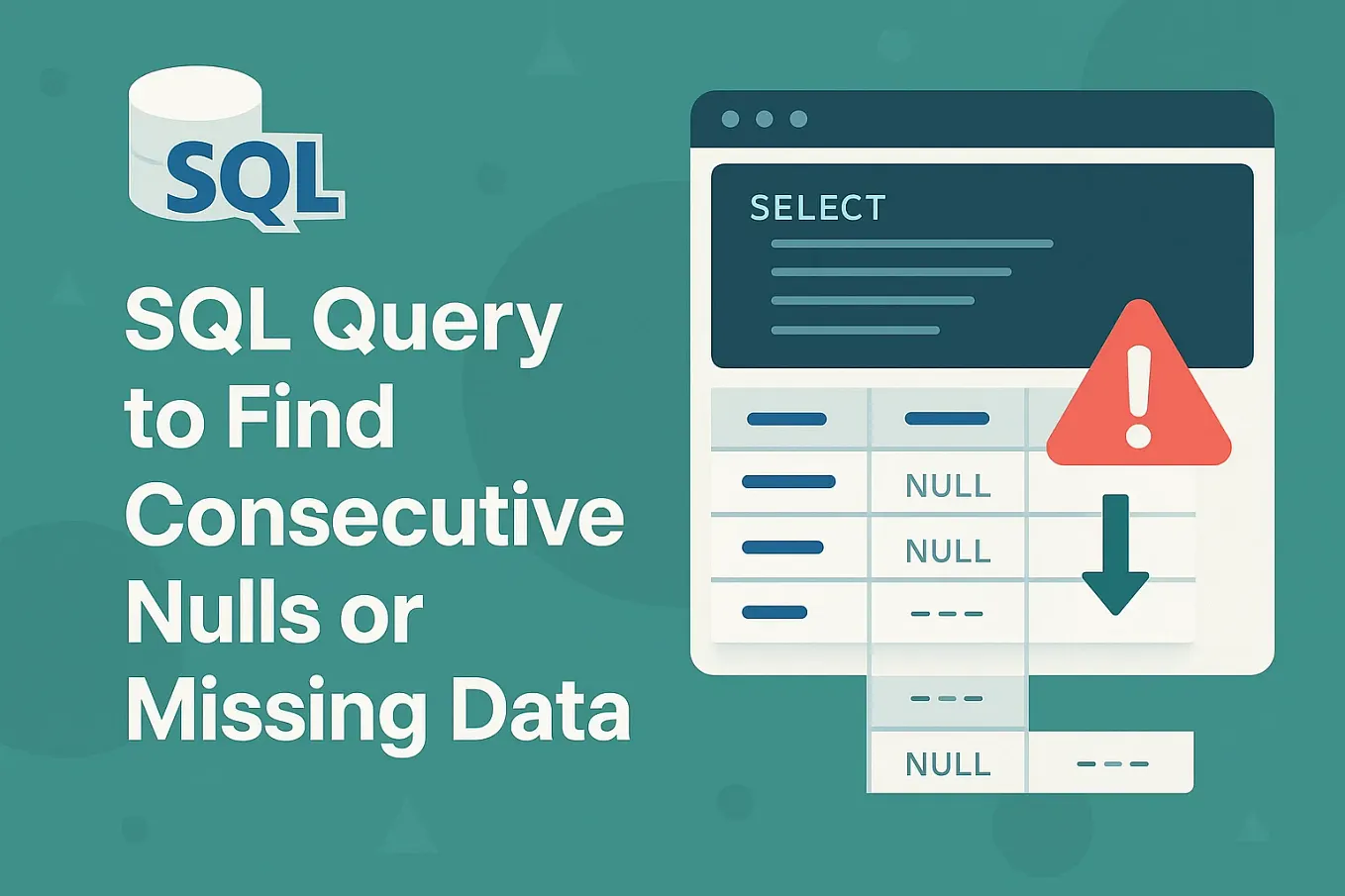 Connecting to PostgreSQL in Python: A Practical Guide Using SQLAlchemy and Pandas | by Dennis ...