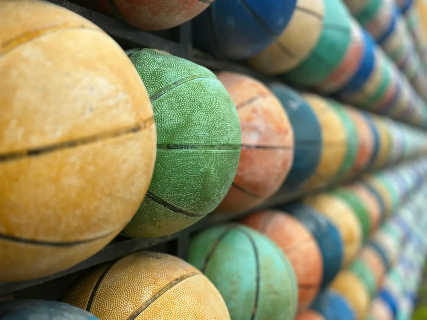 Why Postgresql Uses Sequential Scan Even If Index Exists By Nakul Mitra Towards Dev