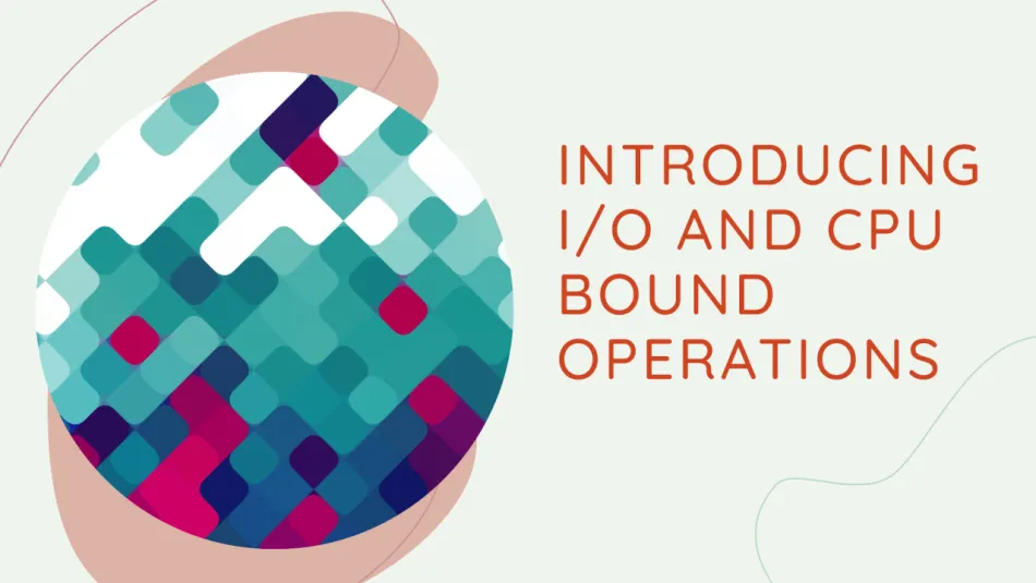 Java Functional Programming: A Practical Guide | JavaJams