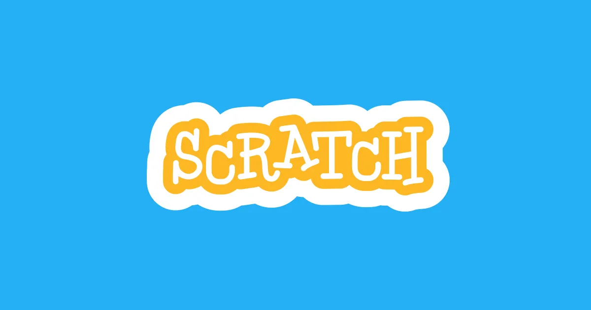 Membuat Game Sederhana Menggunakan SCRATCH ! | by Fariszal Nova ...