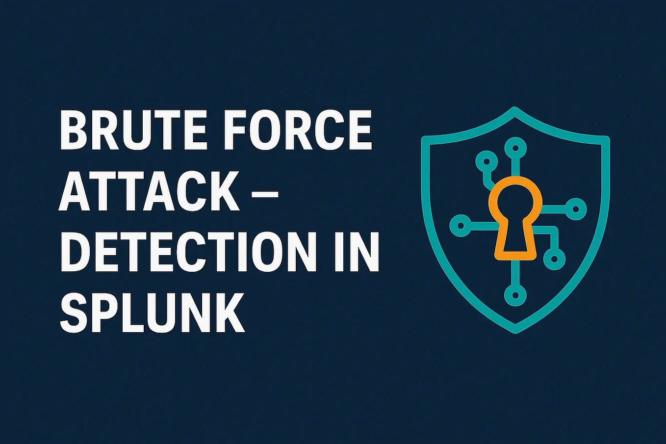 Detecting Active Directory Account Lockouts Using Splunk | by Mohit ...