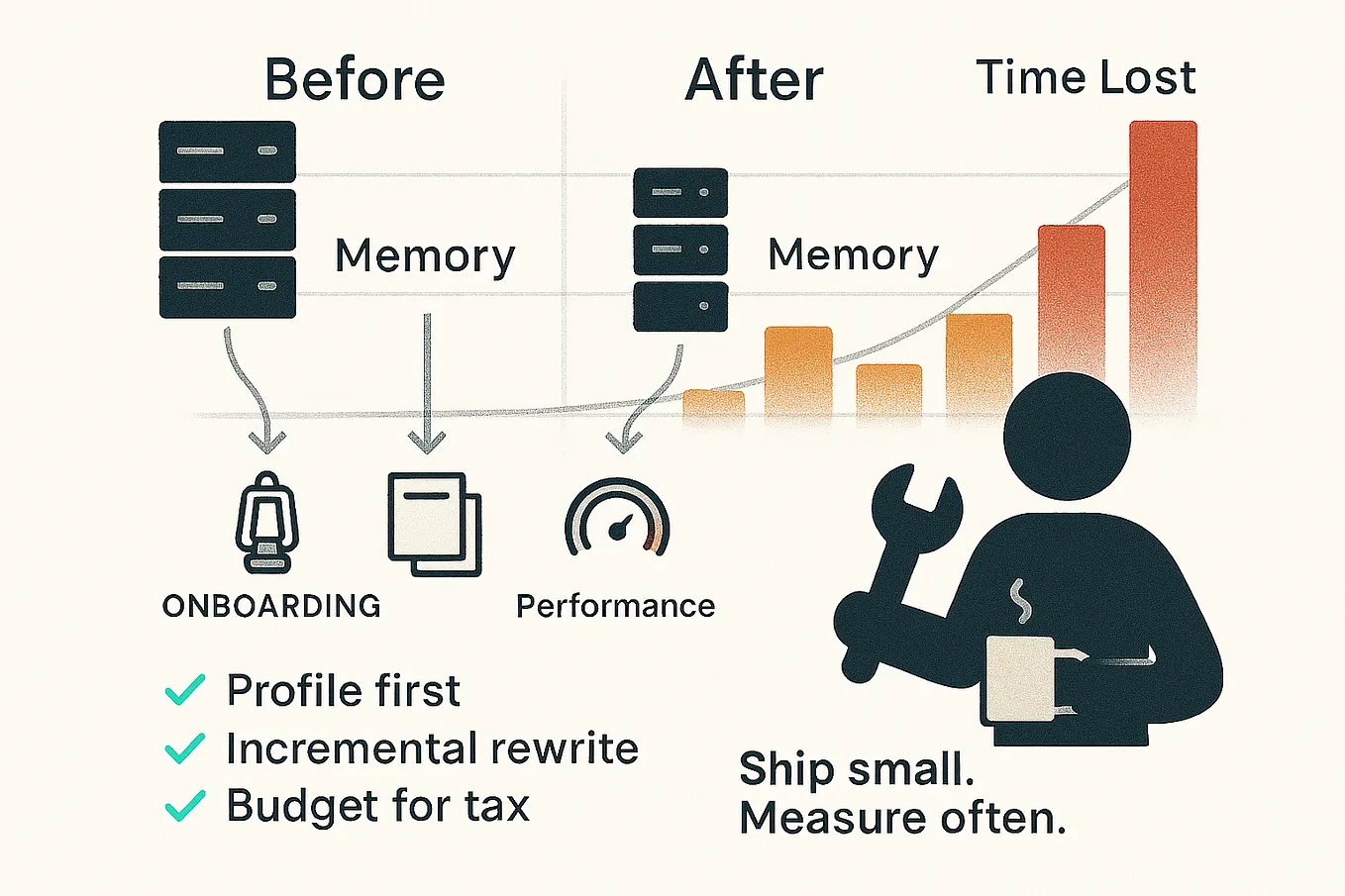 How to Use Git with SSH on Windows 11 (Using OpenSSH) | by mgrosser | Medium