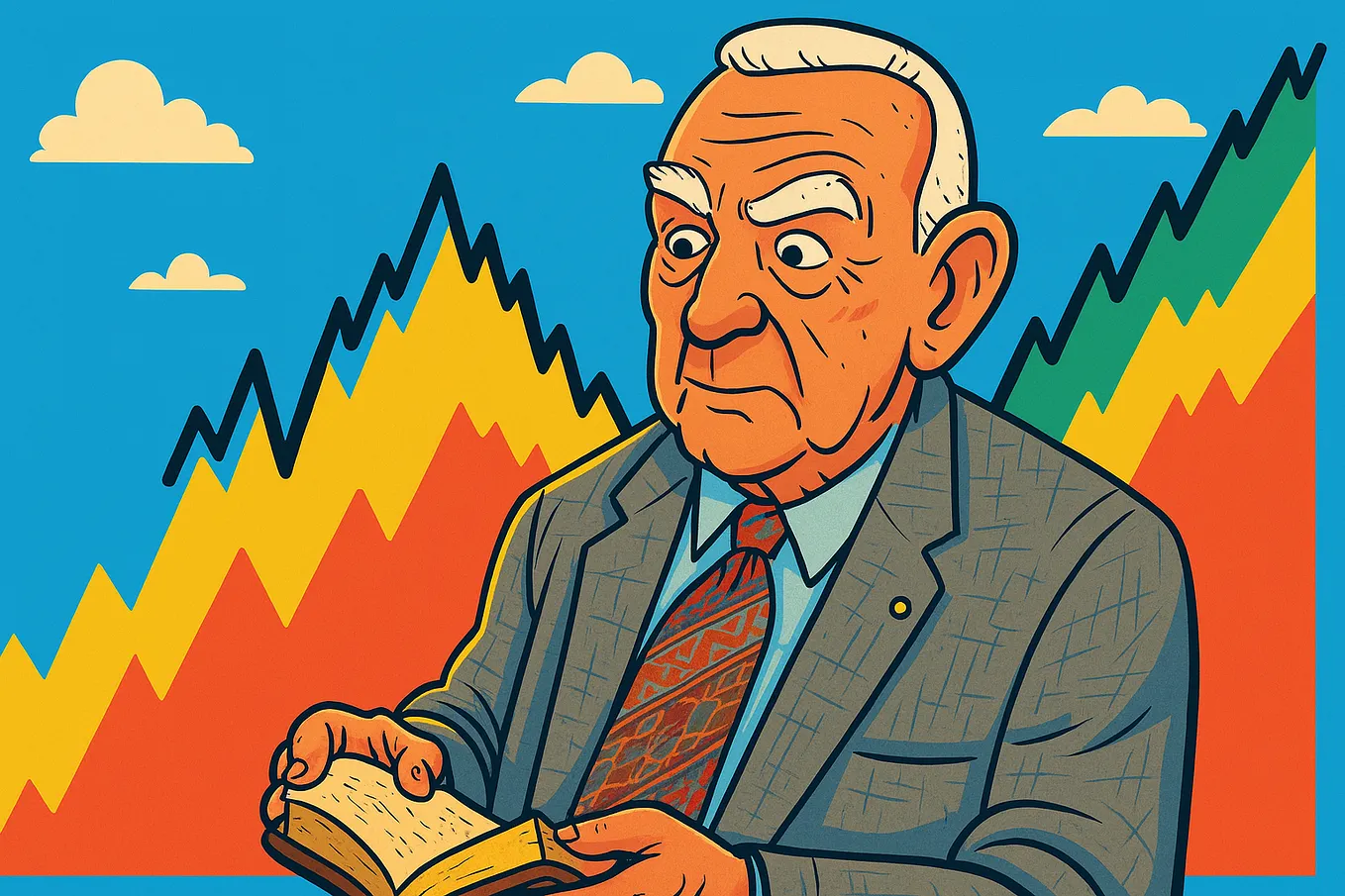 10 Ai Tools Every Python Developer Should Be Using In 2025 By Huzaifa Zahoor Python In Plain