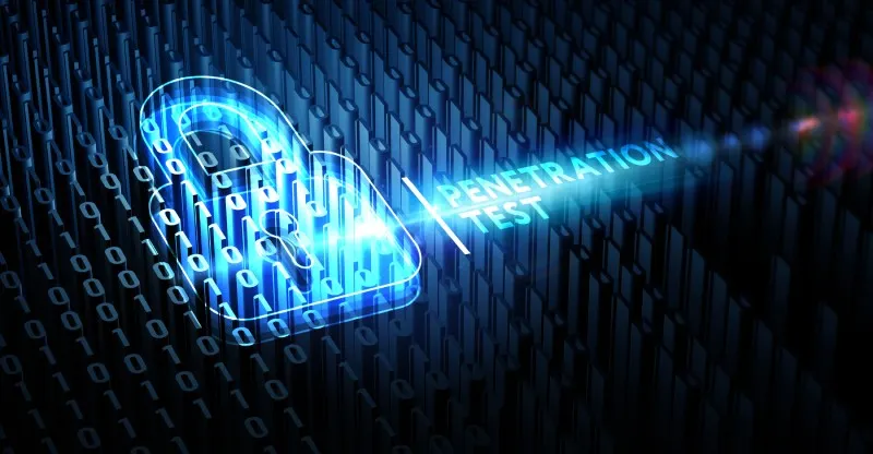 How To Use Owasp Web Security Testing Guide Wstg To Improve Your Web Application Security By