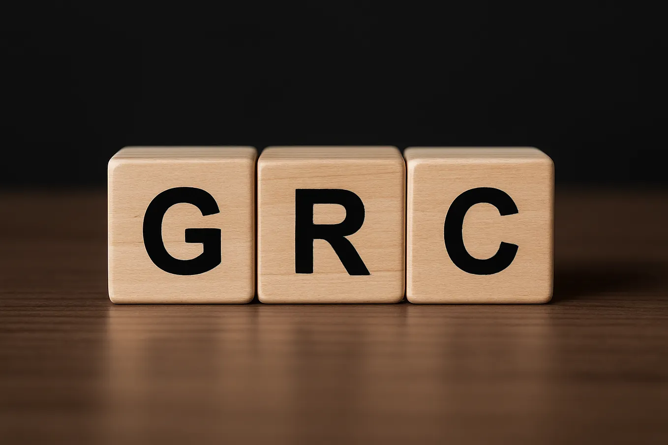 Stop Drowning in EVTX: Automating Windows Log Analysis with Python & Chainsaw | by Mujtaba ...