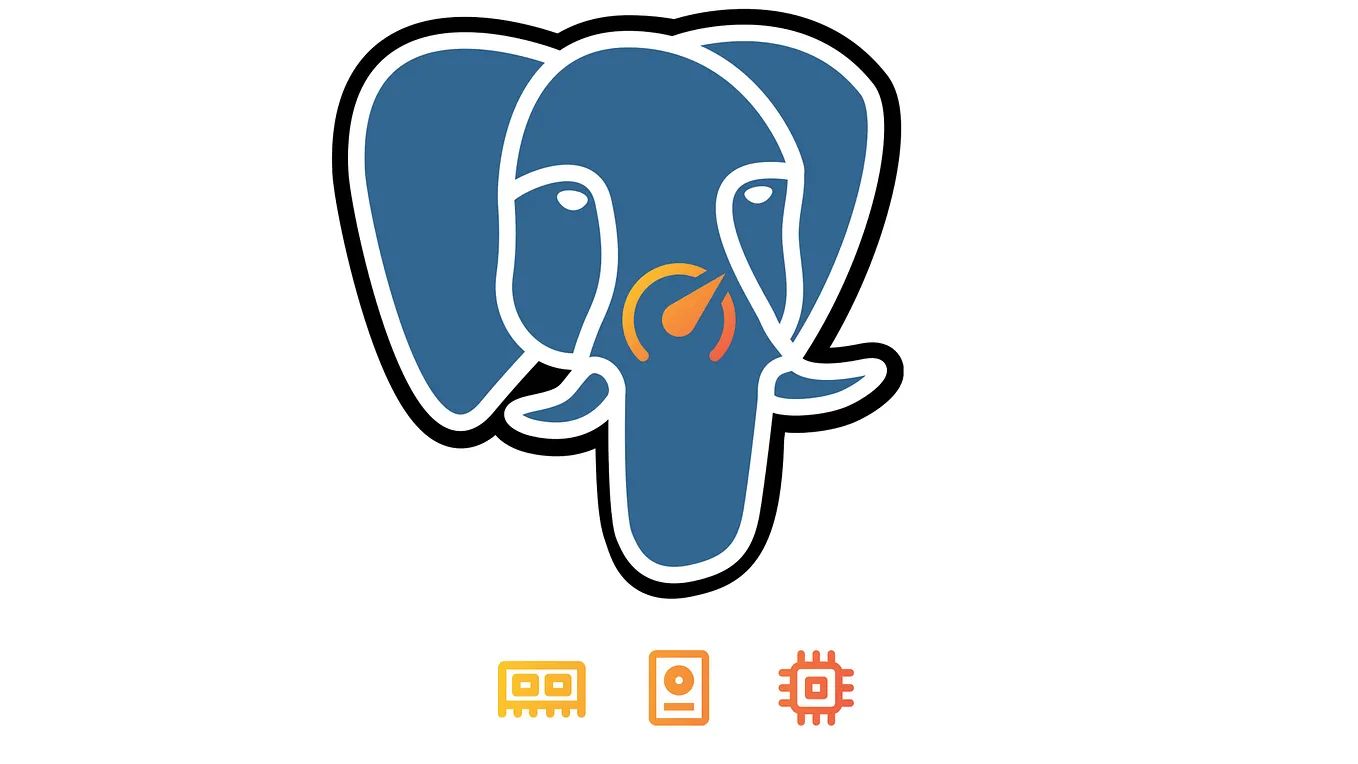 JSONB: PostgreSQL’s Secret Weapon for Flexible Data Modeling | by Rick Hightower | Medium