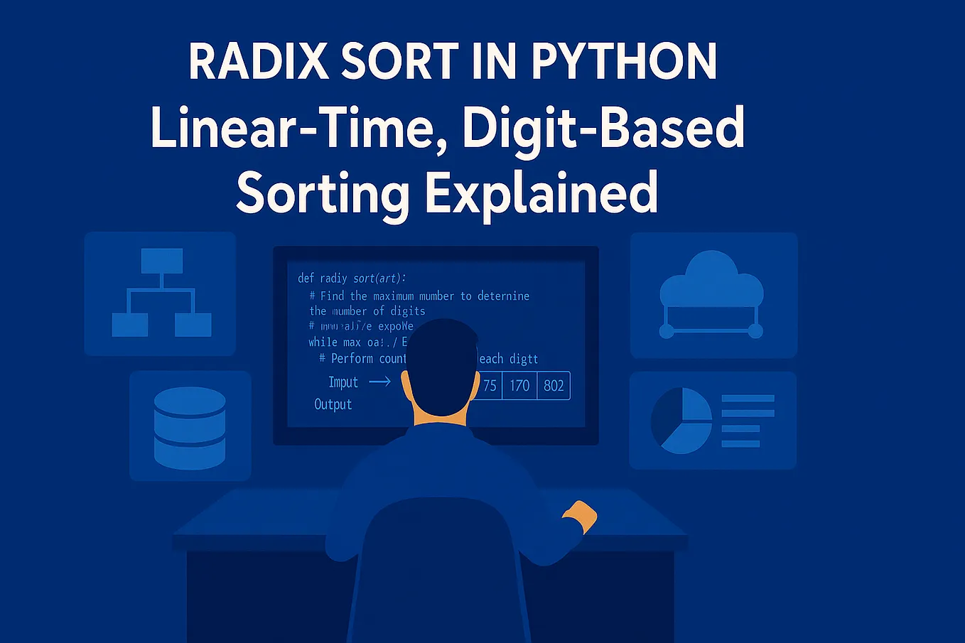 Exploring Kadane’s Algorithm: A Path to Maximum Subarray | by Reza Shokrzad | Medium