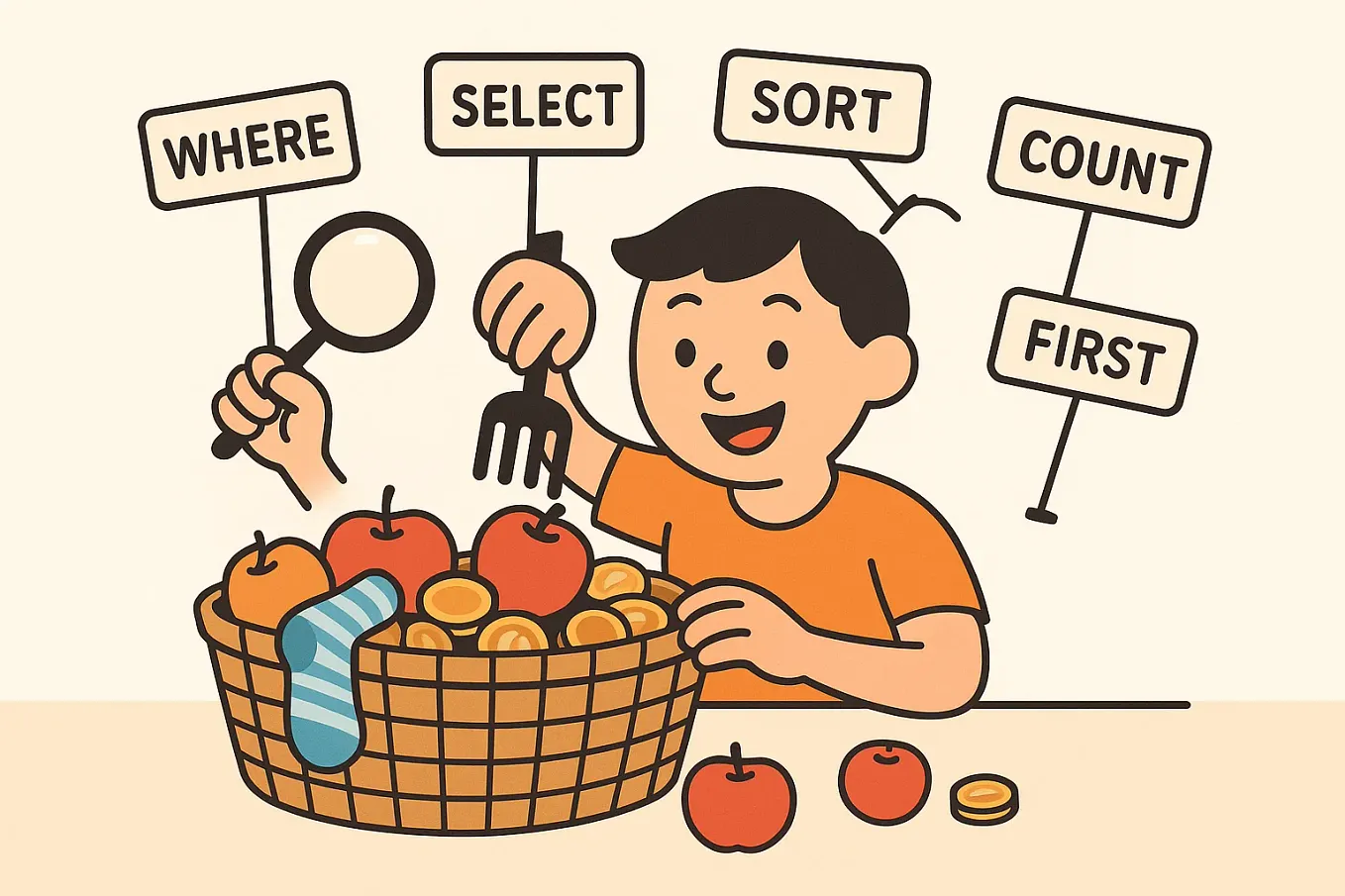 Understanding the System.Runtime.Serialization.DataMemberAttribute in C# | by codezone | Stackademic