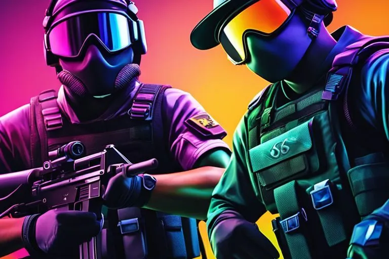 Valorant — GeoGuessr Inspires ValoGuessr | by Esportdirectory | Medium