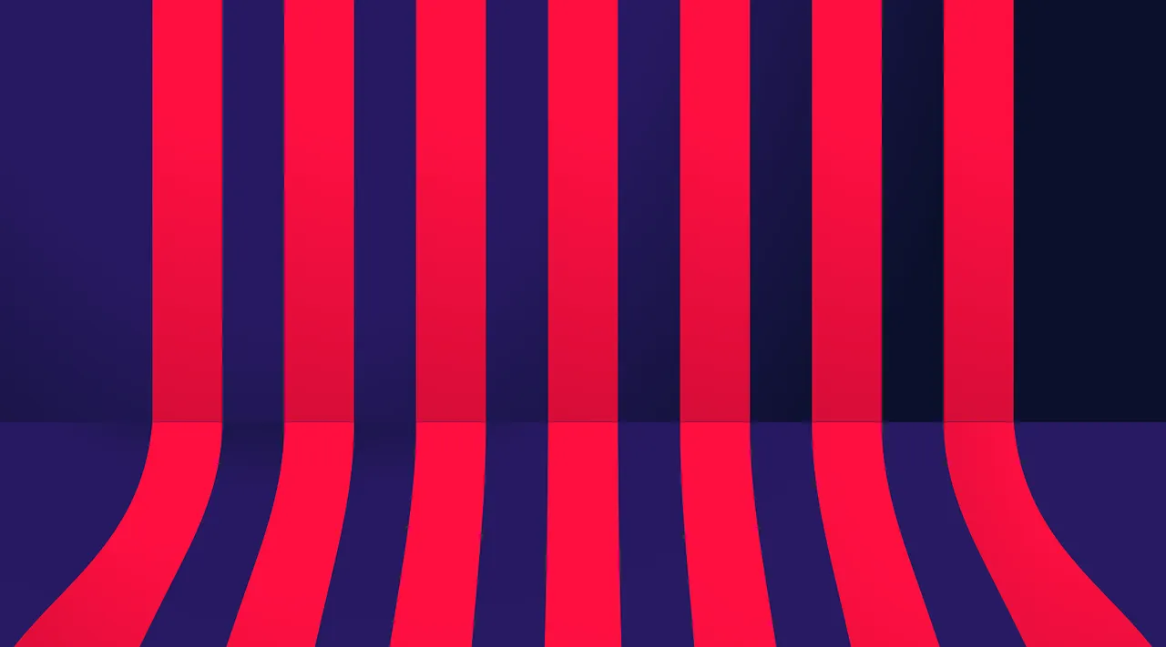 Tailwind Sucks Dont Use It Tailwind Css Has Become A Popular… By