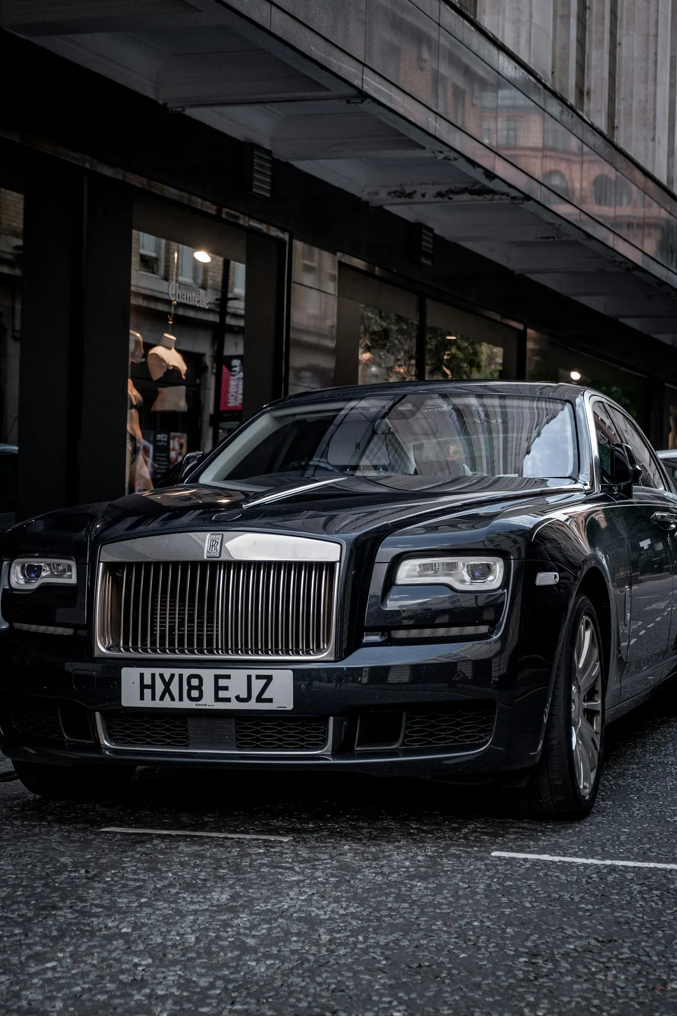 10 Qualities Of A Good Writer. Every writer needs specific fundamental… | by George UC | Write A ...