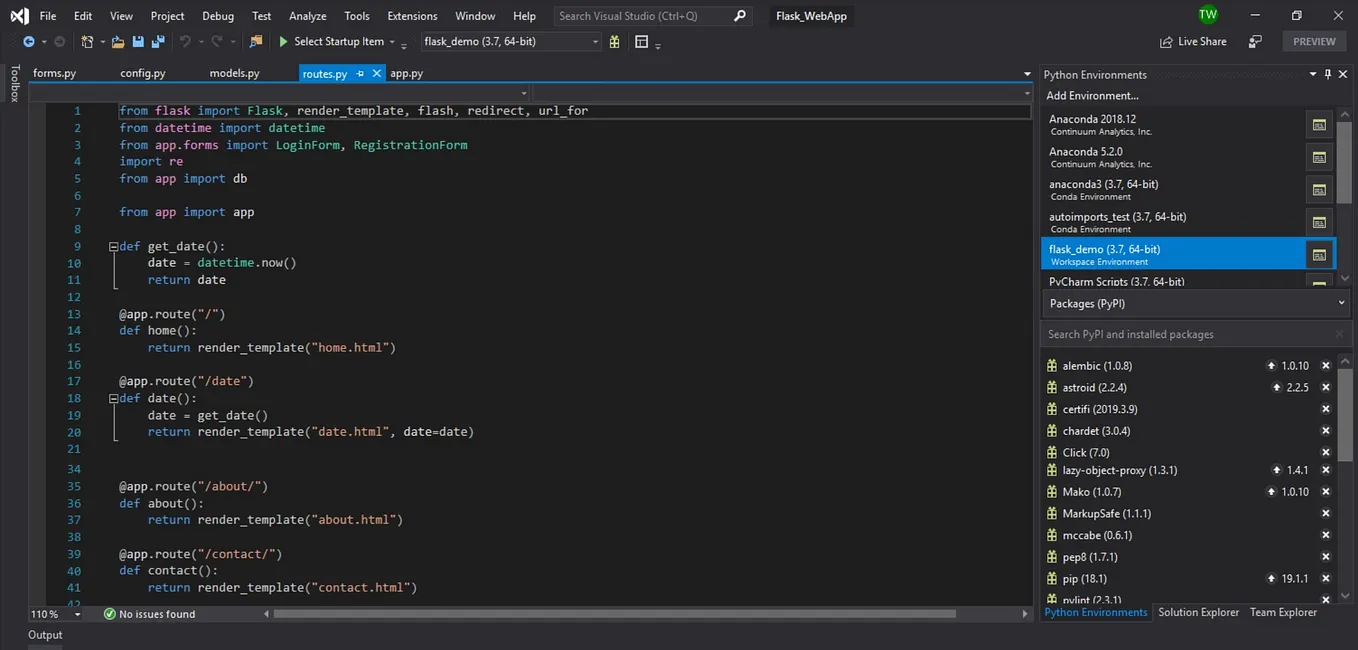 Awakening the Python Powerhouse: 10 Mind-Blowing Abilities of the Most Common Python Libraries ...
